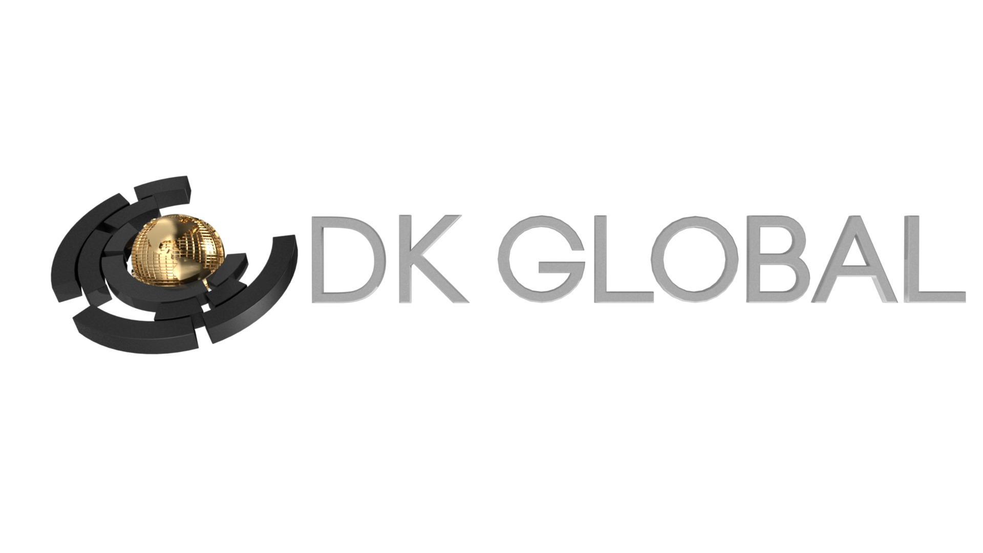 Senior Graphic Designer, Redlands, California